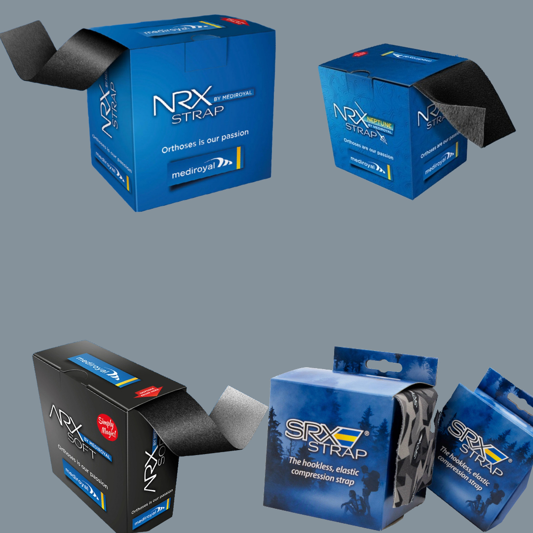 Homepage | Mediroyal